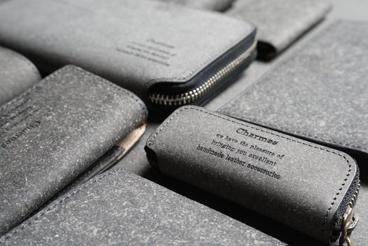 Charmes（シャルム） – 駒屋公式オンラインショップ